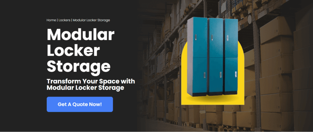 Pallet Rack Design Services | MH USA