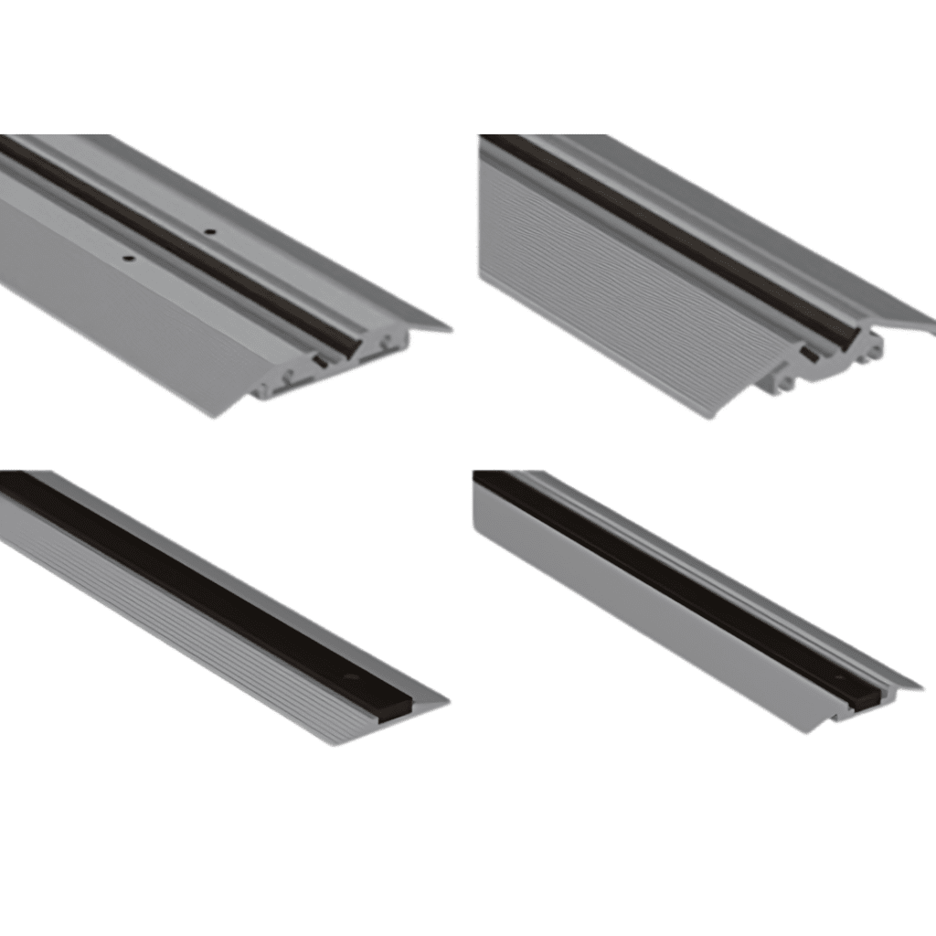 Pipp Mobile Storage Systems | MH USA