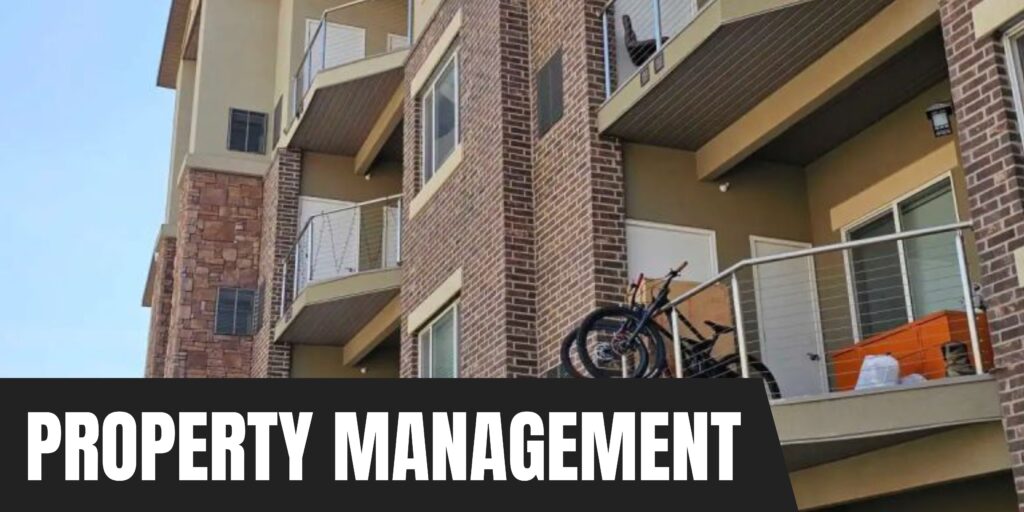 Define Mezzanine: A Three-Story Structure | MH USA