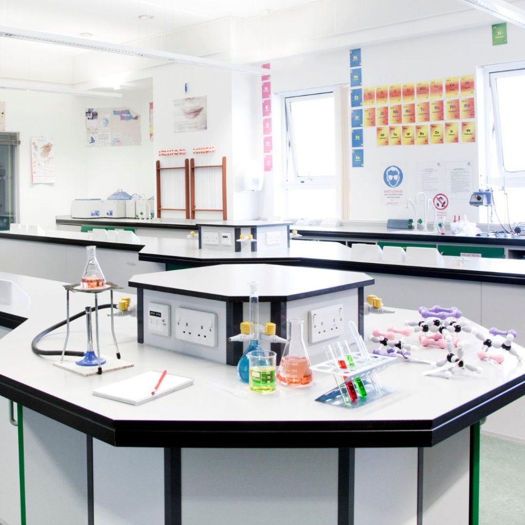 Specifications | MH USA