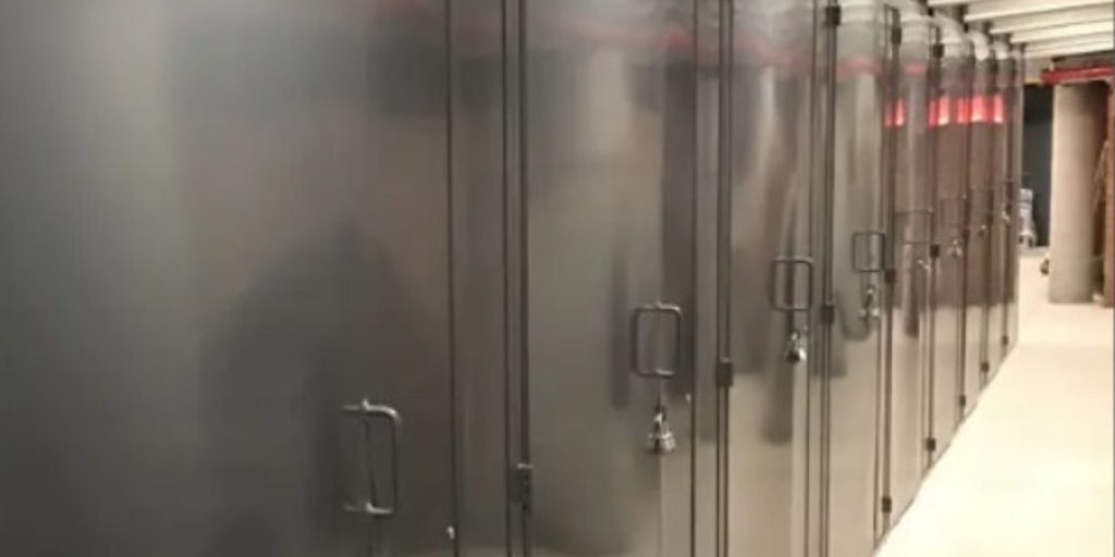 Specifications | MH USA