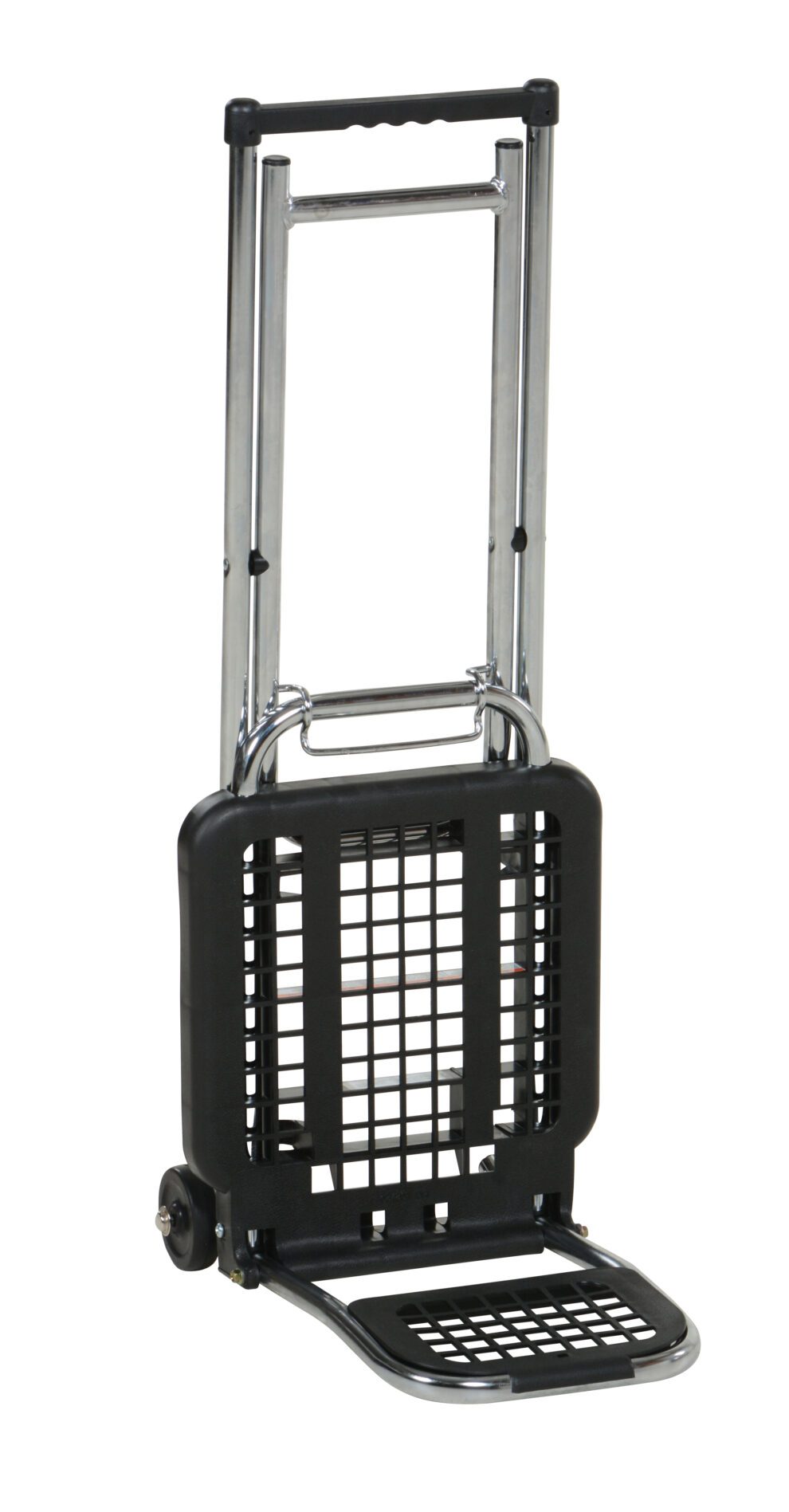 Vestil Multi-Function Cart /Chair 225 Lb Cap | MH USA