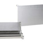 Penco Shelving | Material Handling USA