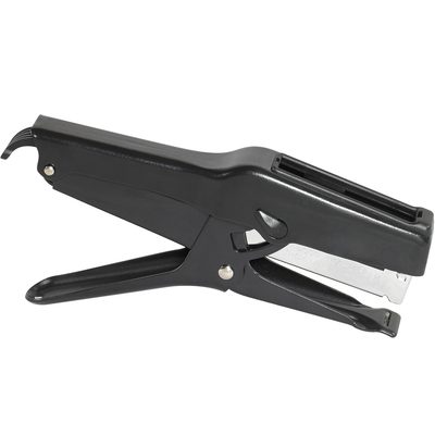MH-USA Industrial Hand Stapler | MH USA