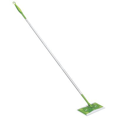 Swiffer® Sweeper | MH USA