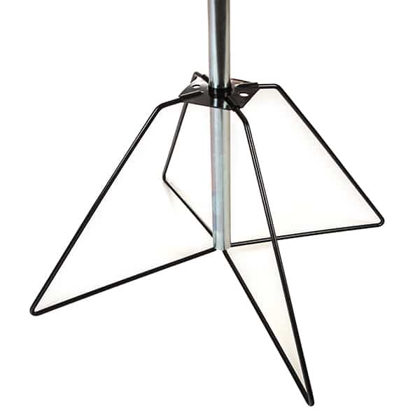 Vulcan WIRE 16 3/4" POCK 4 ROTATORS | MH USA