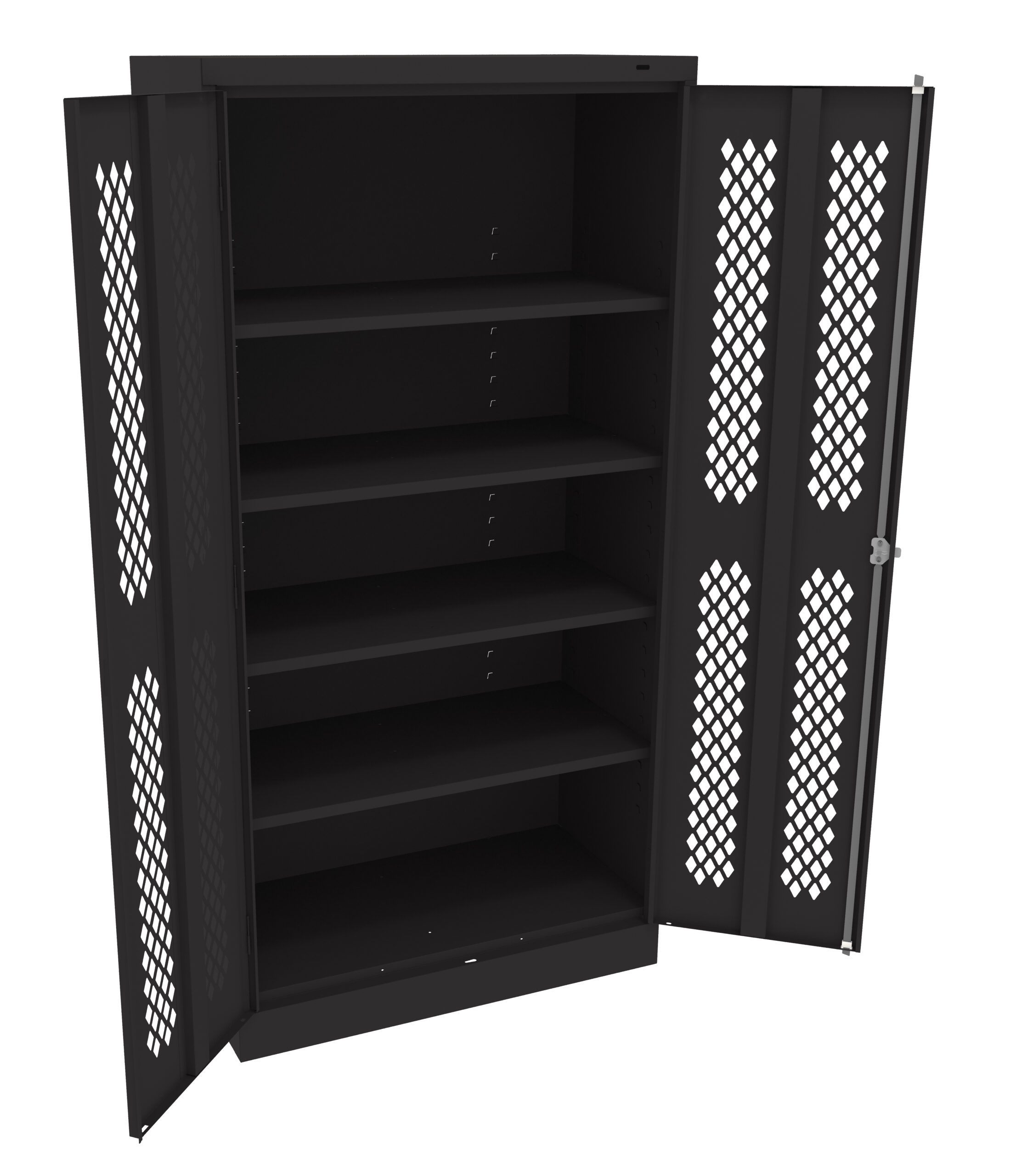 Tennsco Cabinet Door Parts at Lori Allan blog