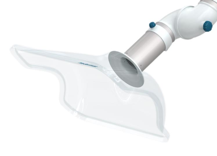 Exhaust Snorkel Original | Online Store