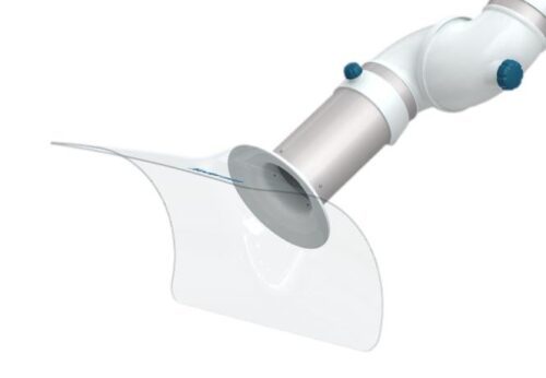Exhaust Snorkel Original | Online Store