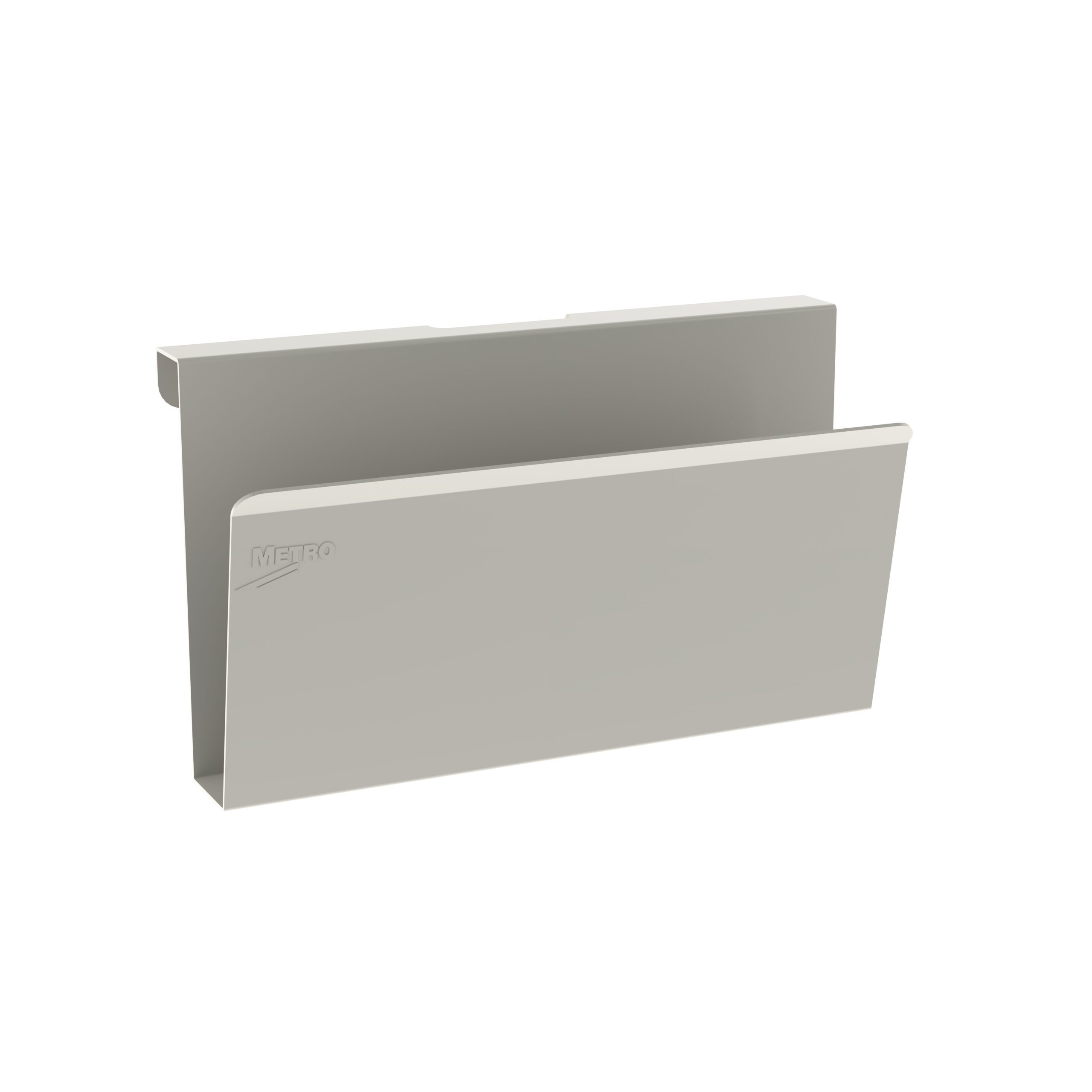 Metro FL576 Flexline Side Mounted Chart Holder | MH USA