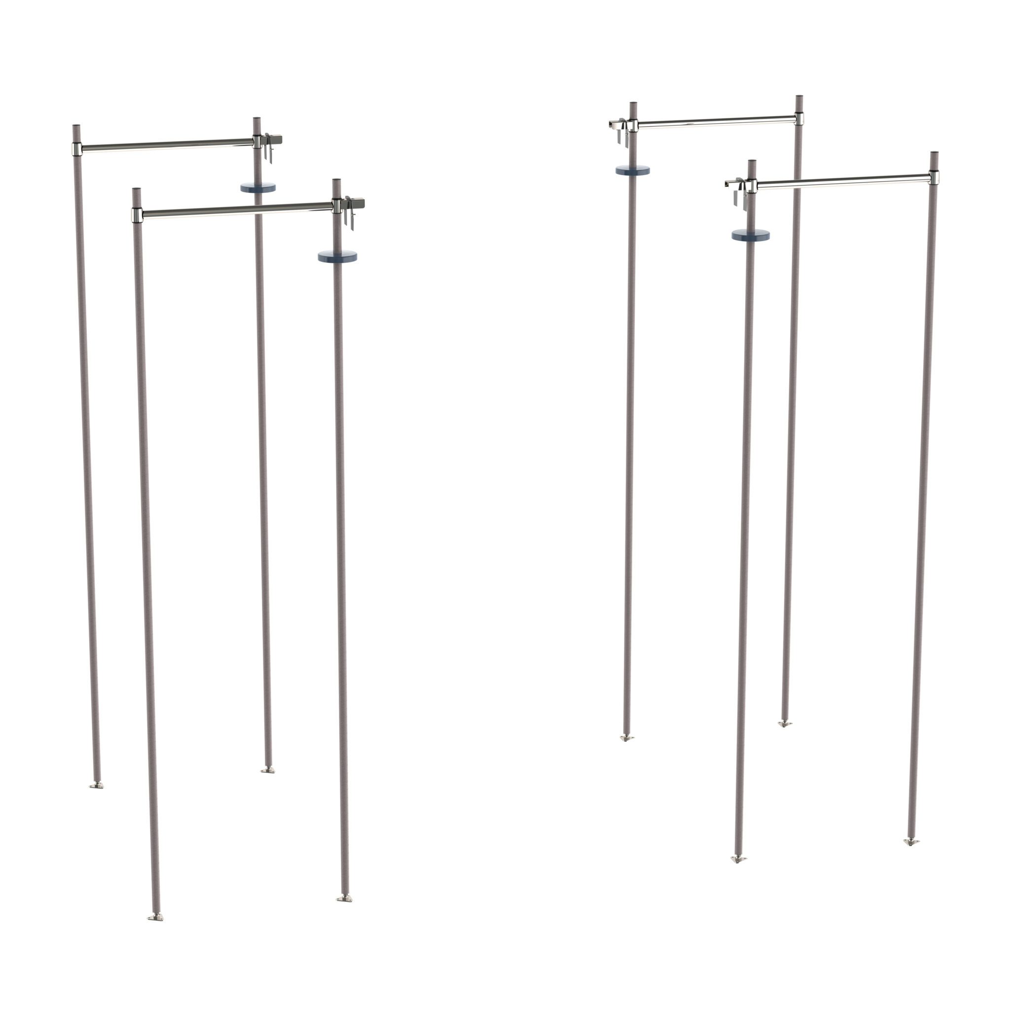 WireCrafters | Material Handling USA