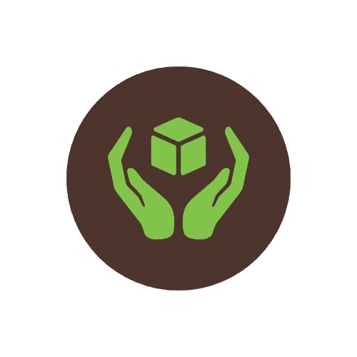 Automated Storage | MH USA