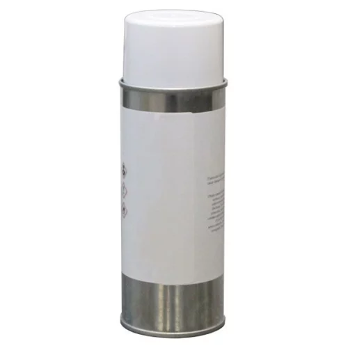 Interlake Pallet Rack Spray Paint | Material Handling USA