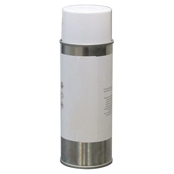 Interlake Pallet Rack Spray Paint | Material Handling USA