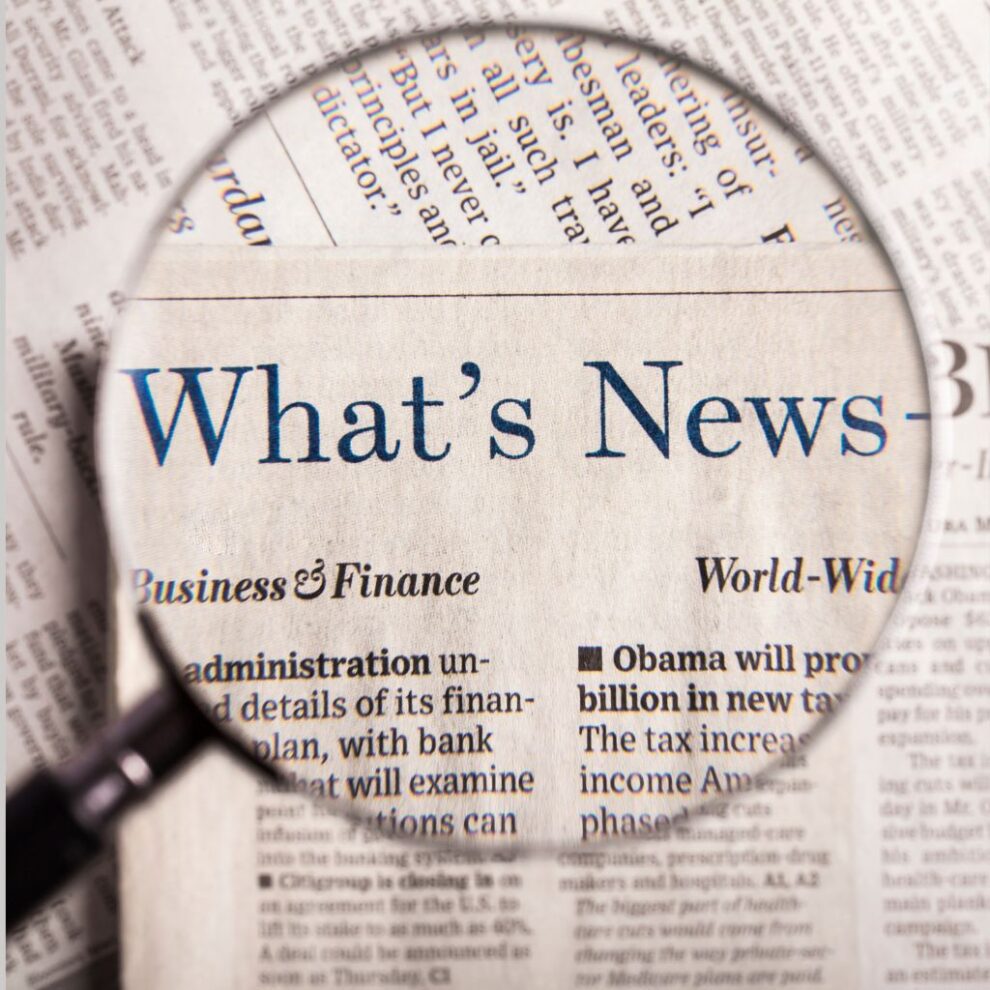 Lactation Pod | Material Handling USA