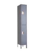 Penco Lockers | Material Handling USA