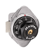 Penco Lockers | Material Handling USA