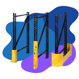 Penco Products | Material Handling USA