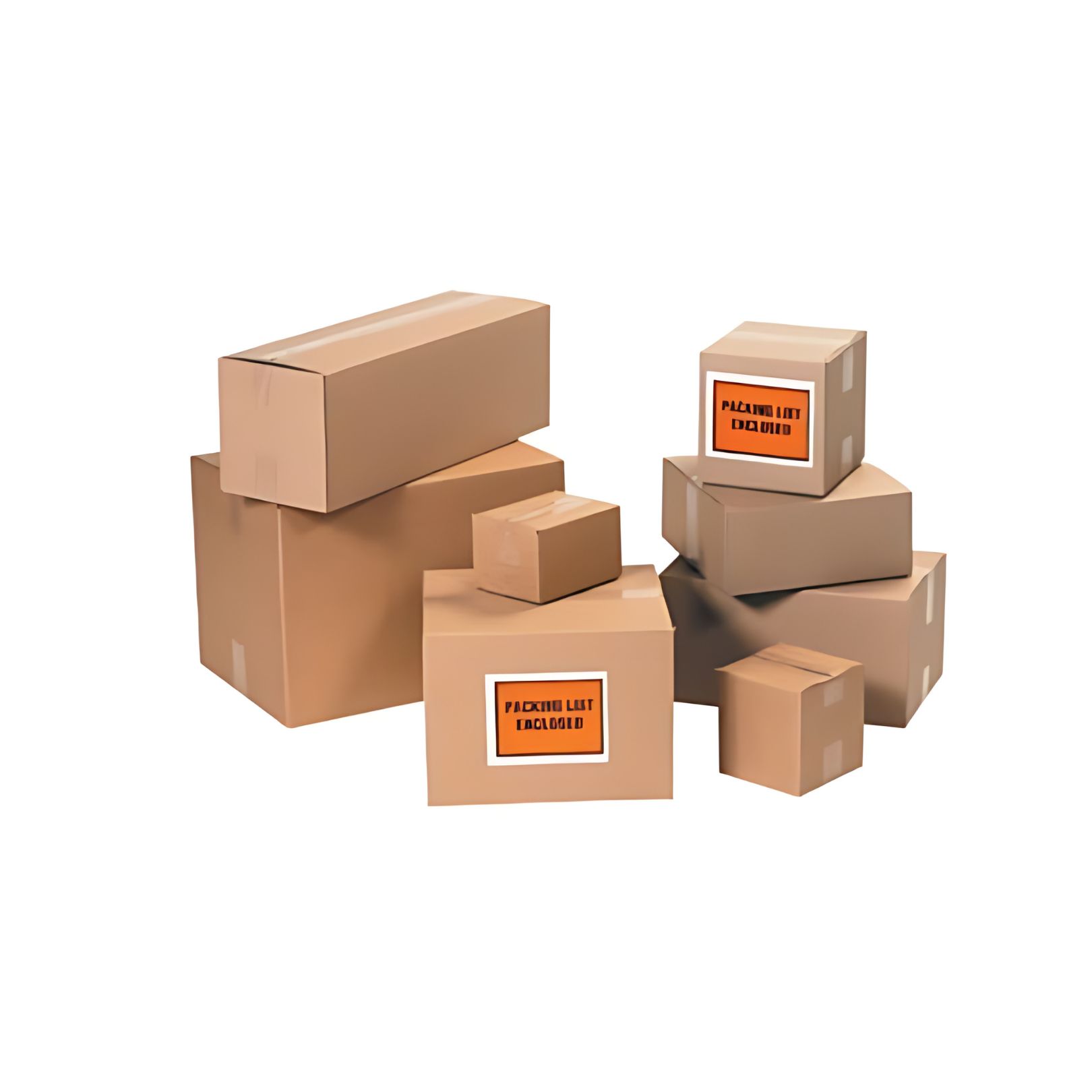 Why Choose Our Heavy Duty Boxes for Ultimate Protection? | Material ...