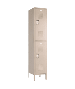 Penco Lockers - Pricing & Options | MH-USA