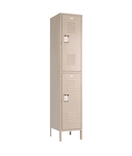 Penco Lockers - Pricing & Options | MH-USA