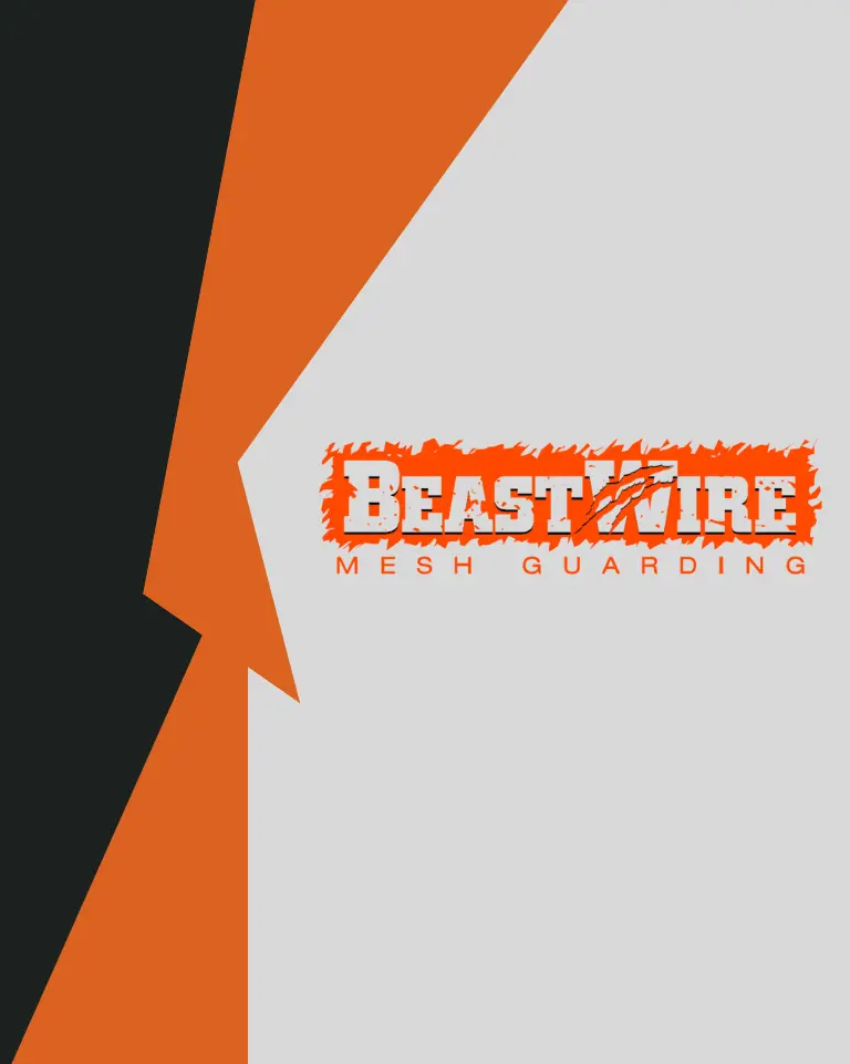 Specifications | MH USA