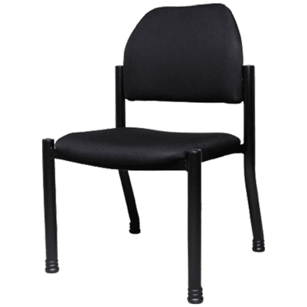 Blickman | Material Handling USA