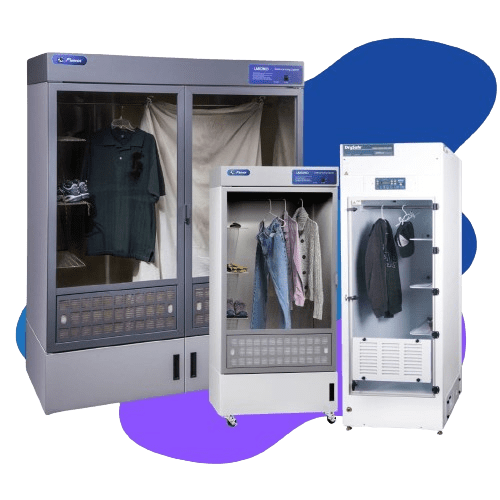 Evidence Drying Cabinet - Pricing & Options | MH-USA