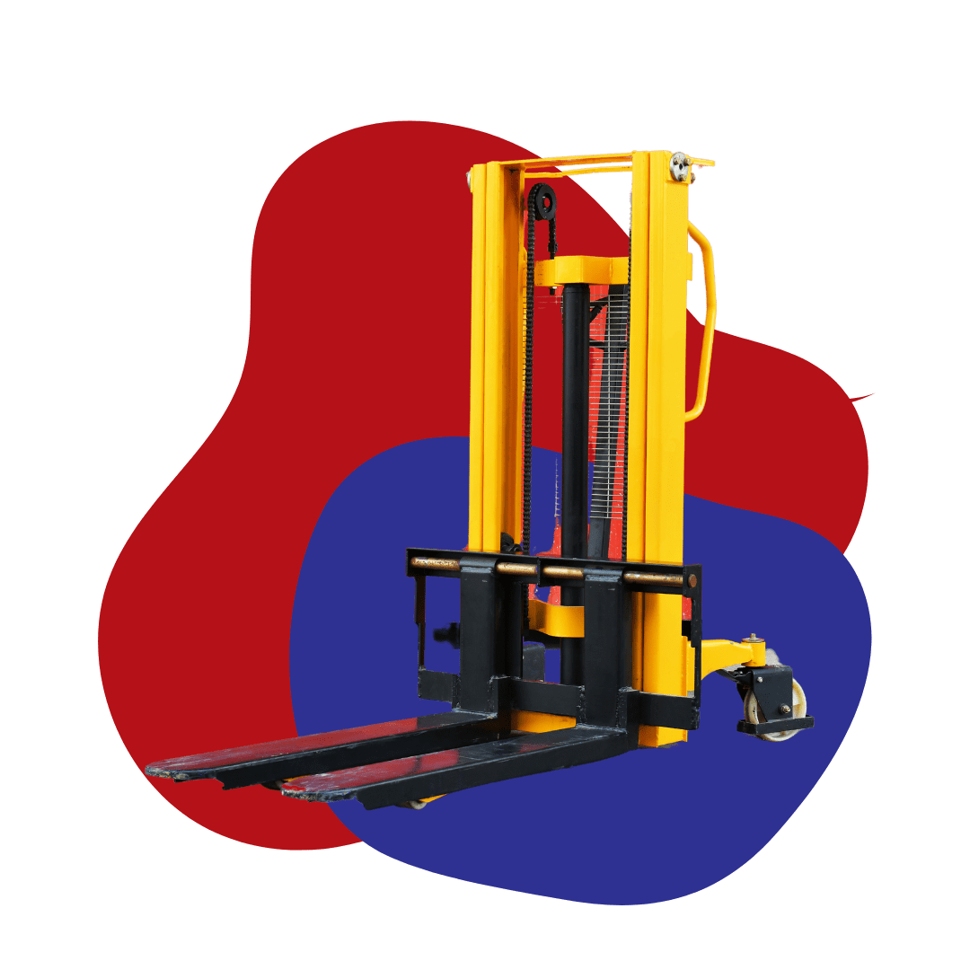 A Comprehensive Guide to Different Types of Cranes and Their Uses ...