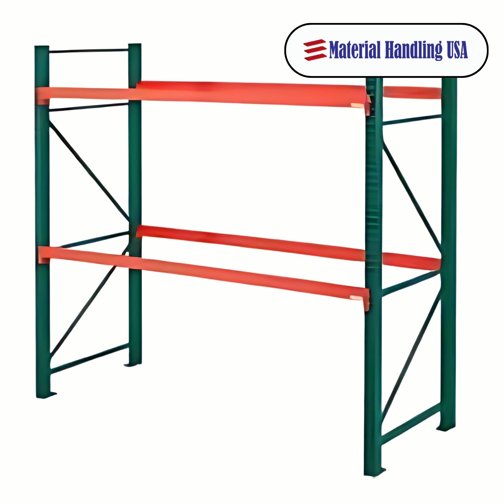 Jaken | Material Handling USA