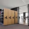 Vestil Manufacturing | Dock Equipment, Lift Tables, and Material Handling