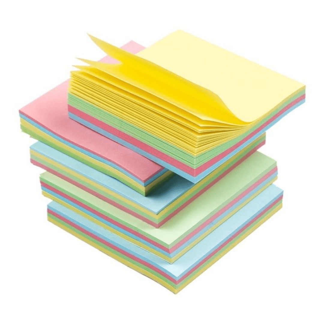 Offices Material Handling Solutions | Material Handling USA