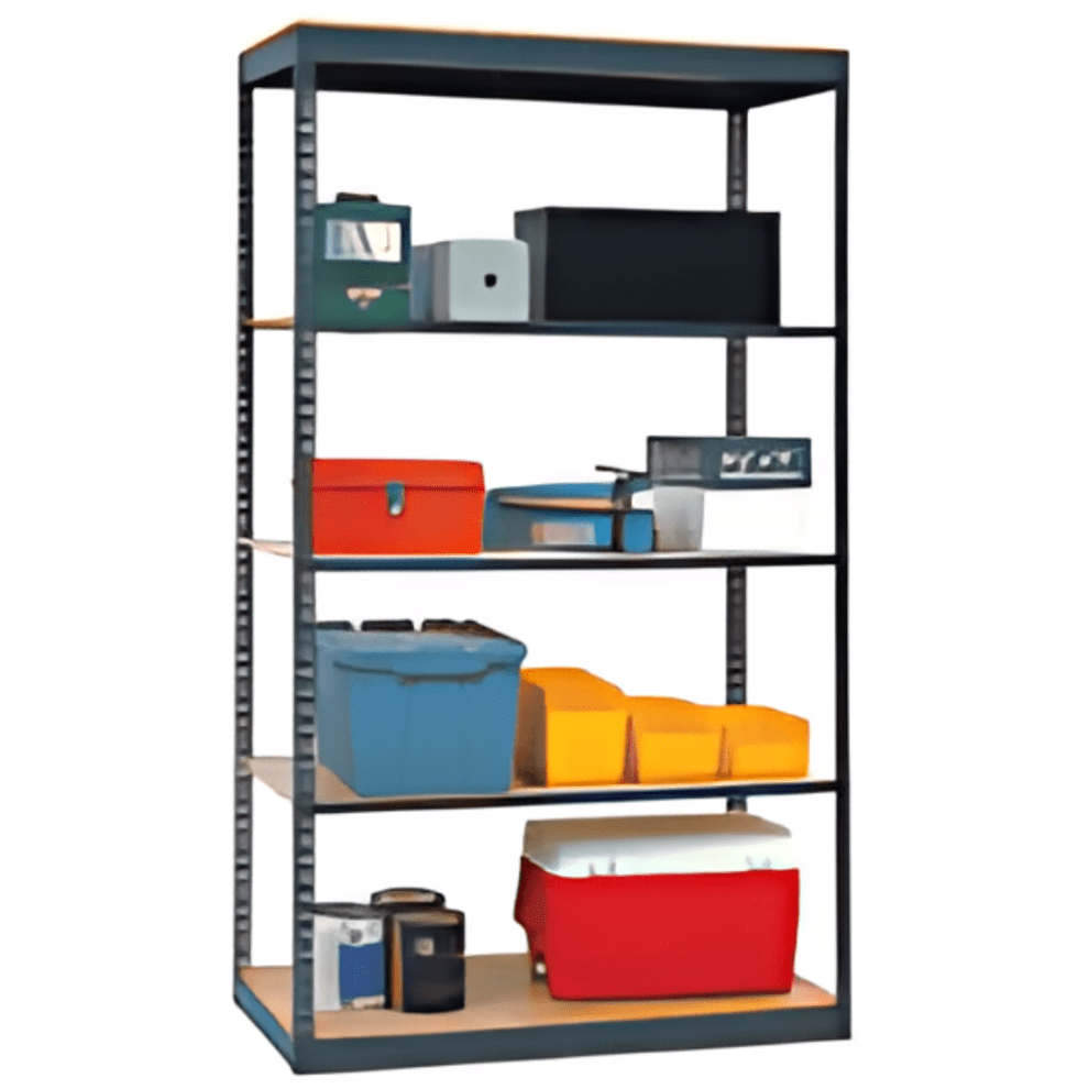 A Complete Guide To Mailboxes All You Need To Know a-complete-guide-to-mailboxes-all-you-need-to-know