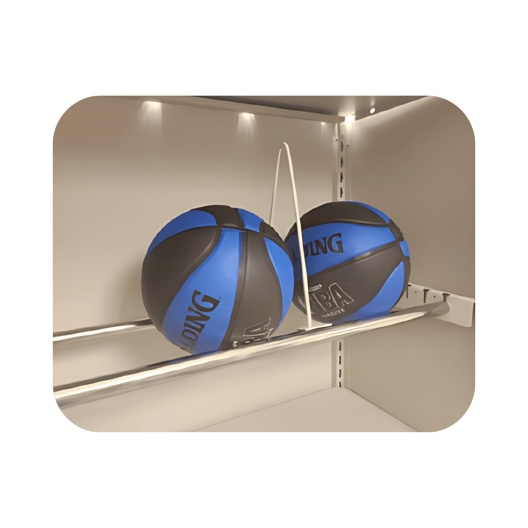 Datum | Material Handling USA