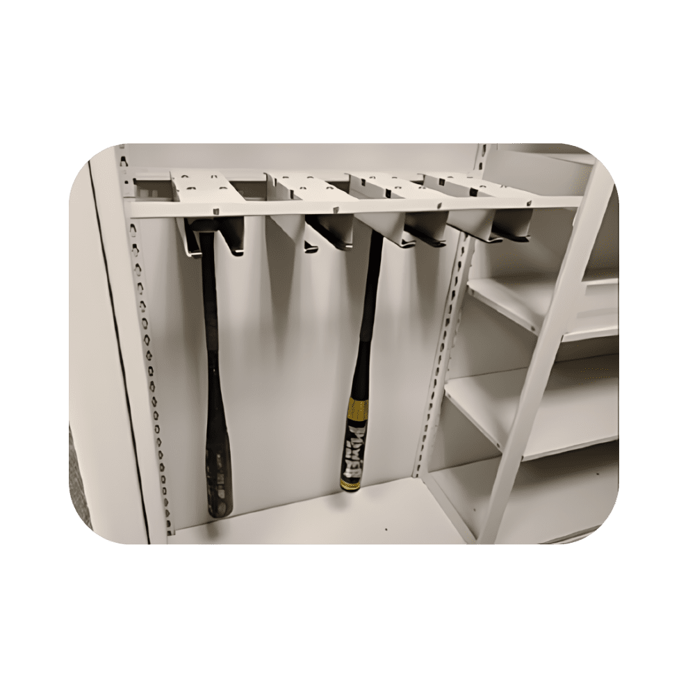 Datum | Material Handling USA