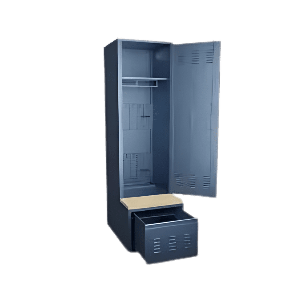 Datum | Material Handling USA