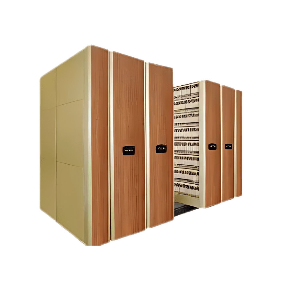 Datum | Material Handling USA