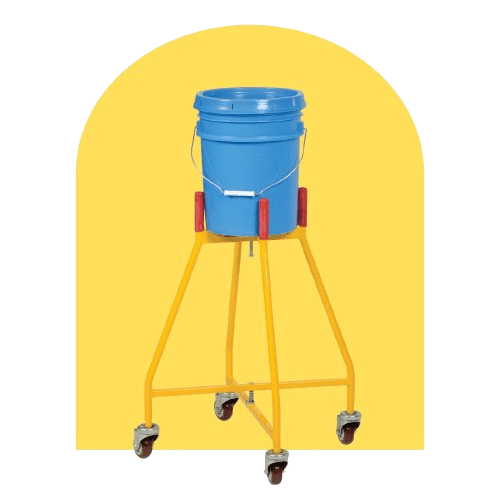 Vestil Drum Handling Equipment | MH USA