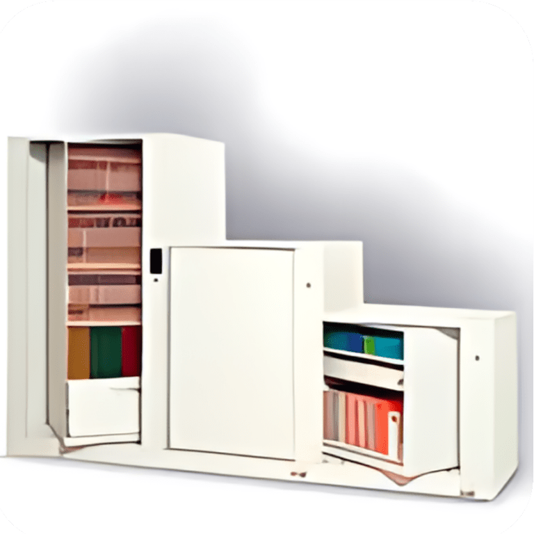 Aurora Storage - Pricing & Options | MH-USA