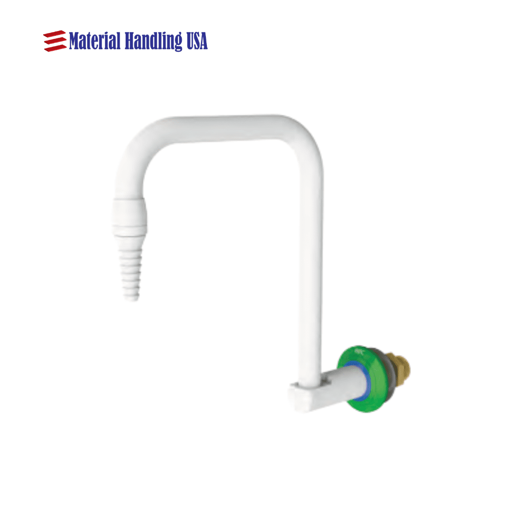 Water Saver: Efficiency and Eco-Friendly Solutions | Material Handling USA