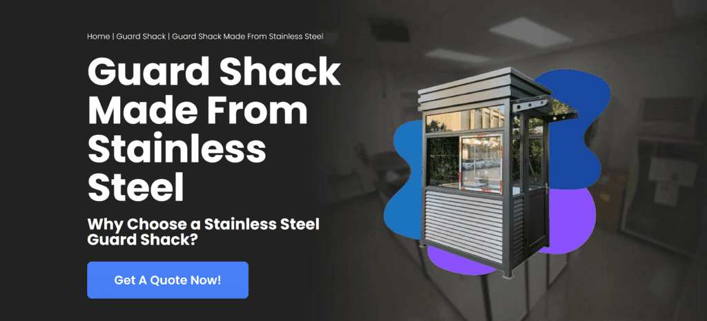 Government Material Handling Solutions | MH USA