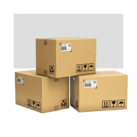 Penco Products | Material Handling USA