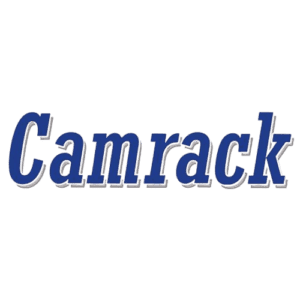 Motorized Wire Spool Carousel - Wire & Reel Vertical Carousels