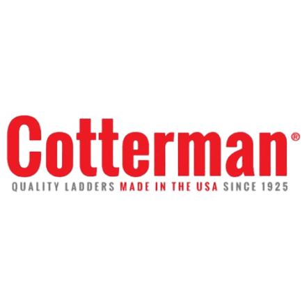 Advanced Laboratory Snorkel Arm Ventilation System | Material Handling USA