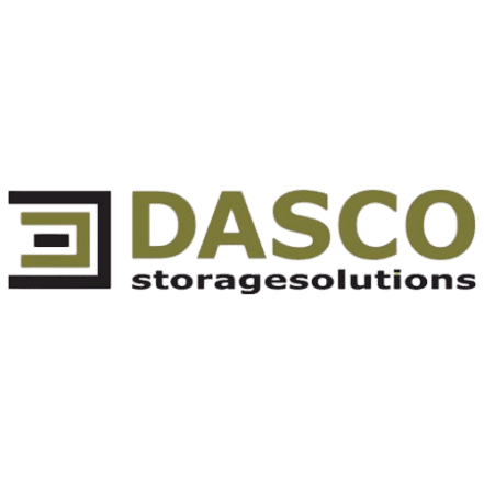 Motorized Wire Spool Carousel - Wire & Reel Vertical Carousels