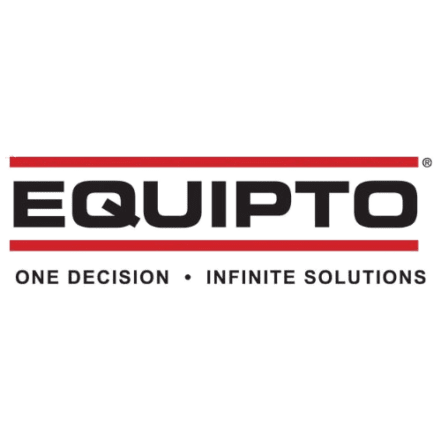 Advanced Laboratory Snorkel Arm Ventilation System | Material Handling USA