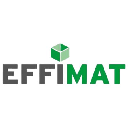 Advanced Laboratory Snorkel Arm Ventilation System | Material Handling USA