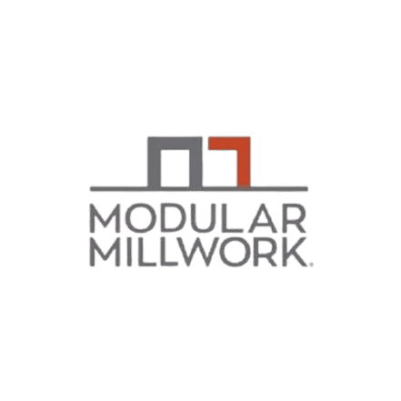 Vestil | Material Handling USA