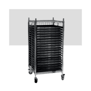 MH-USA Product Categories | Material Handling USA