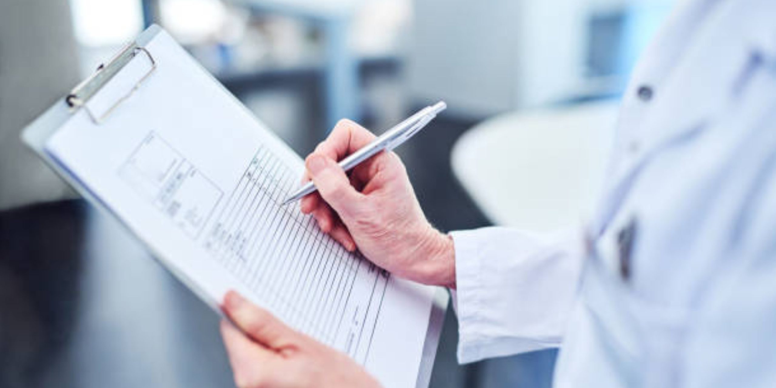 Hospital Stock Room Design | Material Handling USA